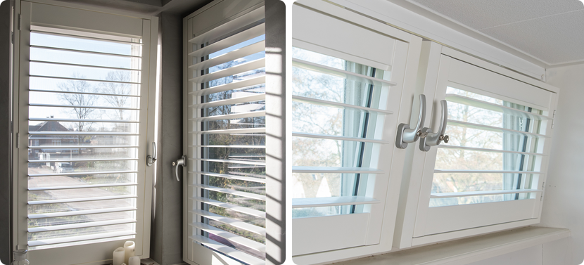 INHUIS Plaza: Nr. 1 Specialist in raamdecoratie & zonwering op maat ...